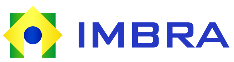 O que é e como funciona o corte a laser de fibra – Imbra